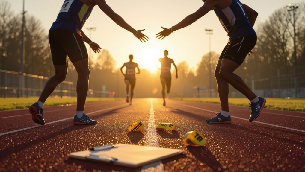 300 Inspiring Sports Day Quotes to Motivate Athletes and Teams ...