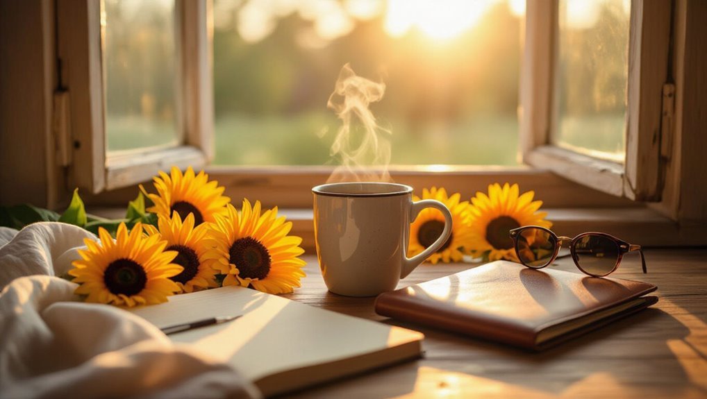 300 Inspiring August Quotes to Welcome the Month With Positivity ...