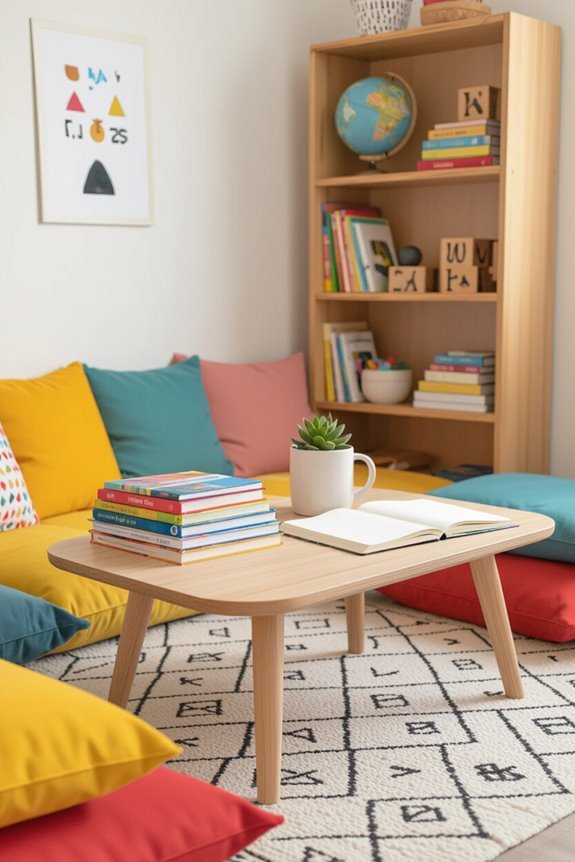 300 Educational Quotes for Kids That Make Learning Fun and Inspiring ...