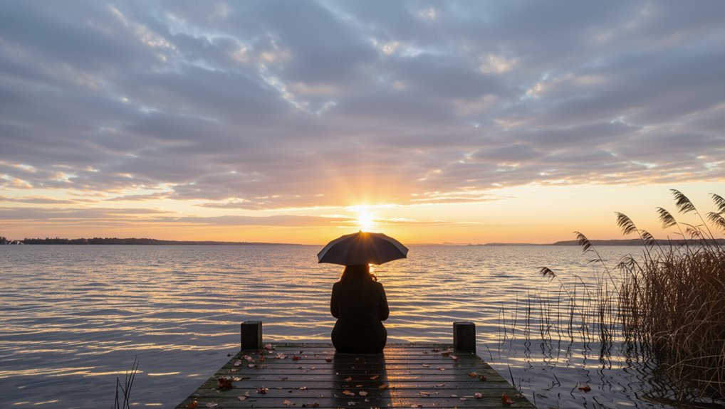 300 Inspiring Cloudy Day Quotes to Brighten Your Mood – Uncommon Quotes
