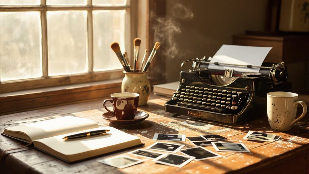 300 Creativity Quotes Inspirational Enough to Spark Fresh Ideas ...