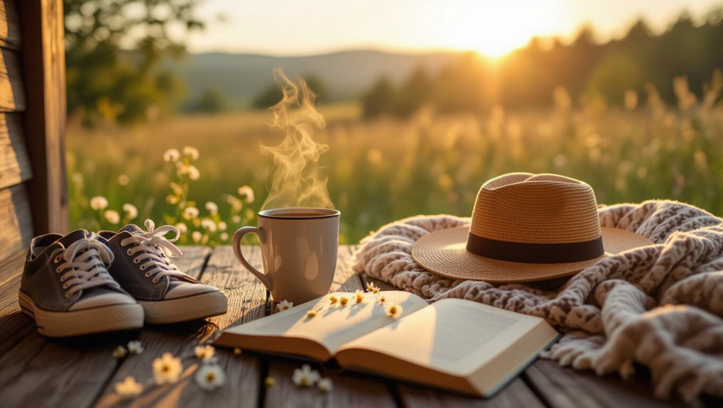 300 Positive Friday Inspirational Quotes to Kickstart Your Weekend With ...