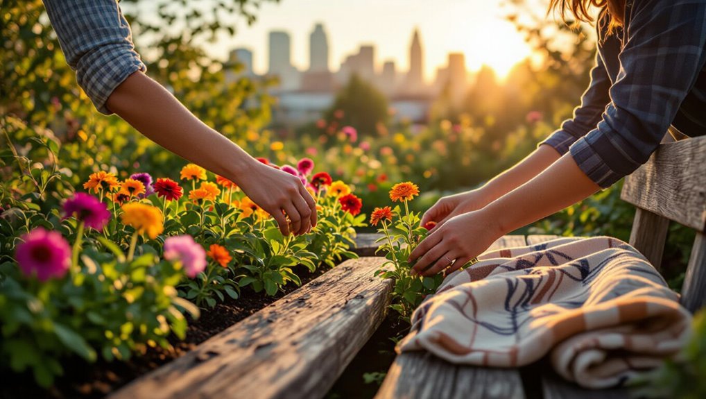 300 Powerful Quotes for Suicide Awareness Month to Inspire Hope and ...