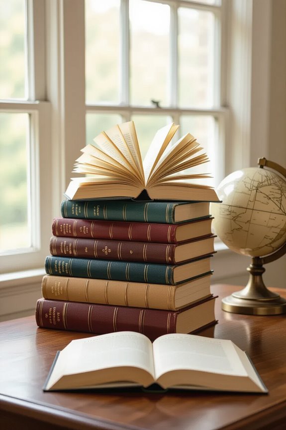 300 Quotes for Classroom Inspiration, Motivation, and Positive Learning ...