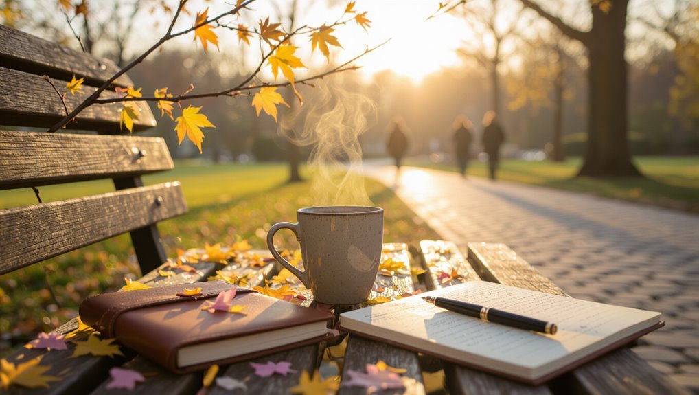 300 Inspiring March Quotes to Brighten Your Days and Motivate You ...