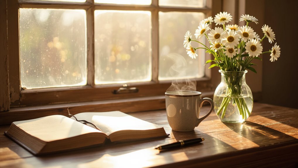 300 Inspiring Daily Quotes to Brighten Your Day and Spark Motivation ...