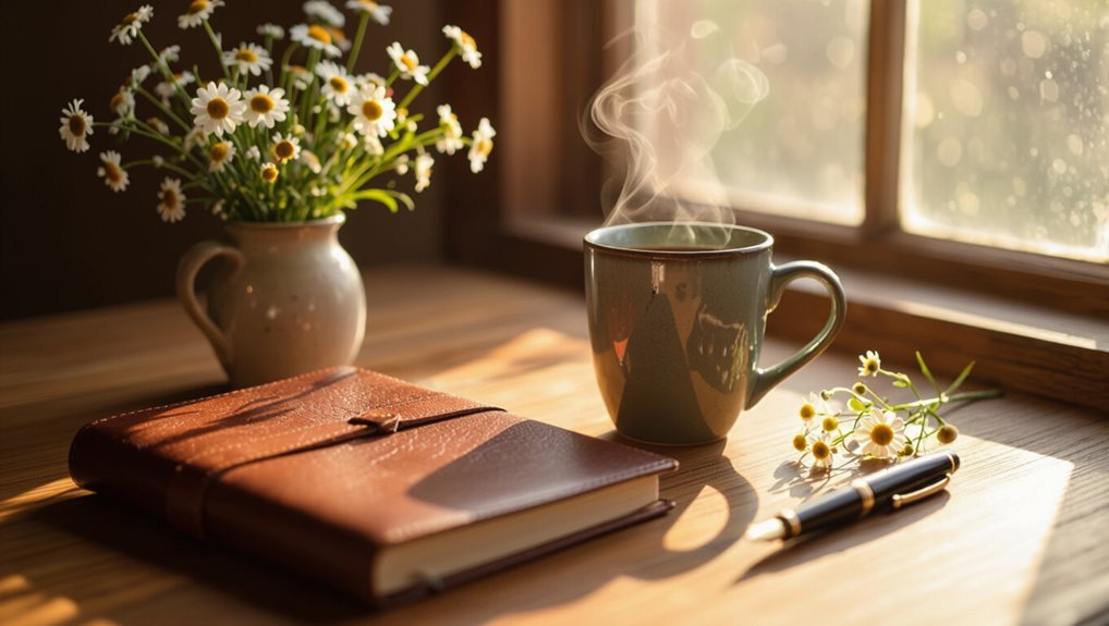 300 Inspiring Quotes for the Day to Brighten Your Mood and Mindset ...