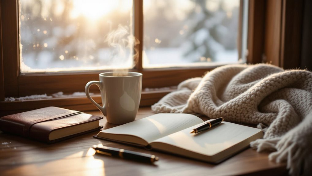 300 Inspiring January Quotes to Kickstart Your New Year Motivation ...