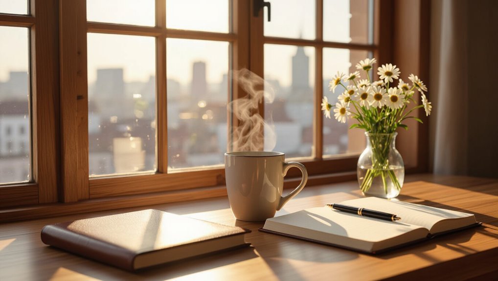 300 Uplifting and Motivational Quotes for a Positive Day Ahead ...