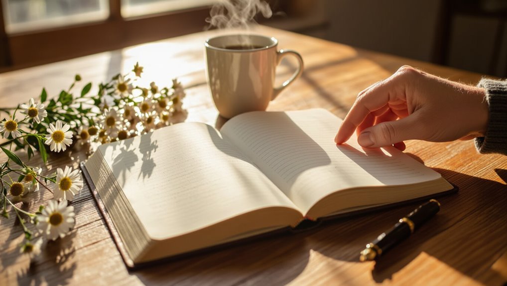 300 Inspiring Quotes for Every Day to Boost Your Motivation and ...