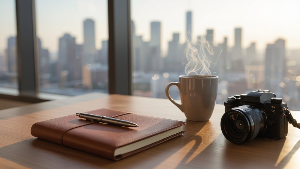 300 Inspiring Quotes for a Motivating Day at Work! – Uncommon Quotes