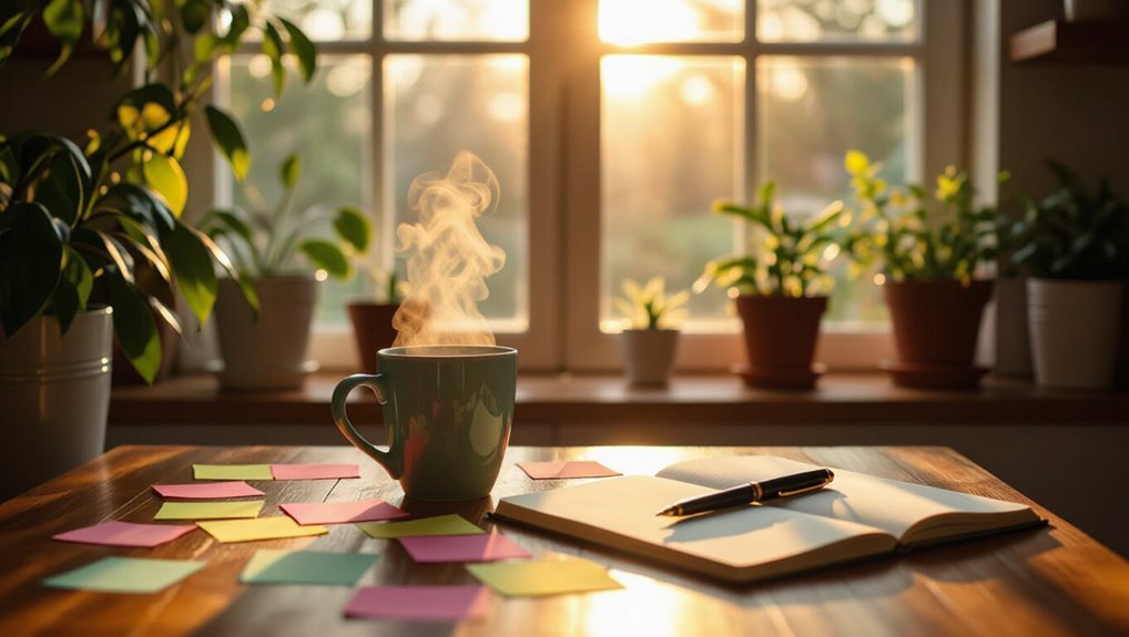 300 Brighten Your Day Quotes to Inspire Positivity and Joy Daily ...