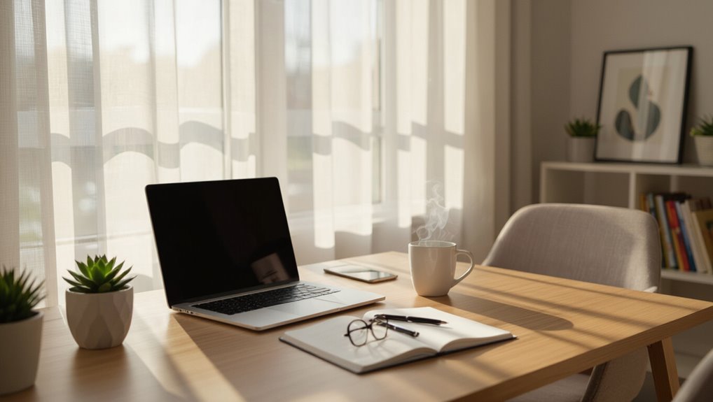 300 Inspiring Quotes for a Productive Day at Work Boost Your Motivation ...