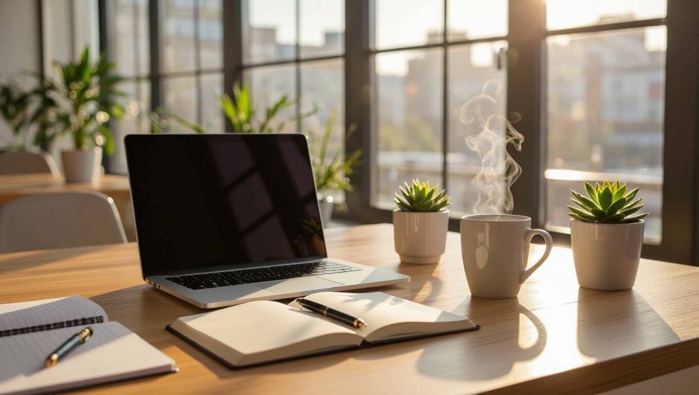300 Inspiring Office Quotes to Boost Your Productivity and Motivation ...