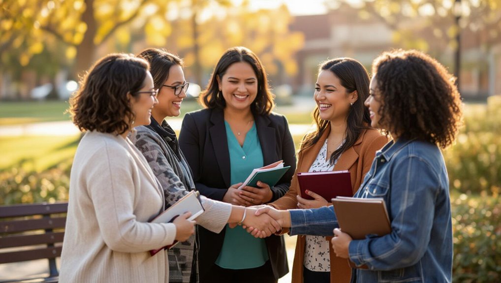 300 Inspiring Quotes for Social Work Month: Celebrate and Motivate ...