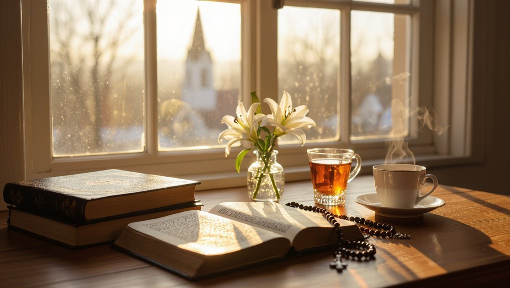 300 Blessed Holy Week Quotes to Inspire Your Spiritual Journey ...