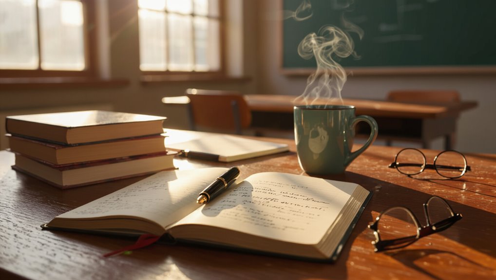 300 Quotations for Students to Inspire Learning and Perseverance ...