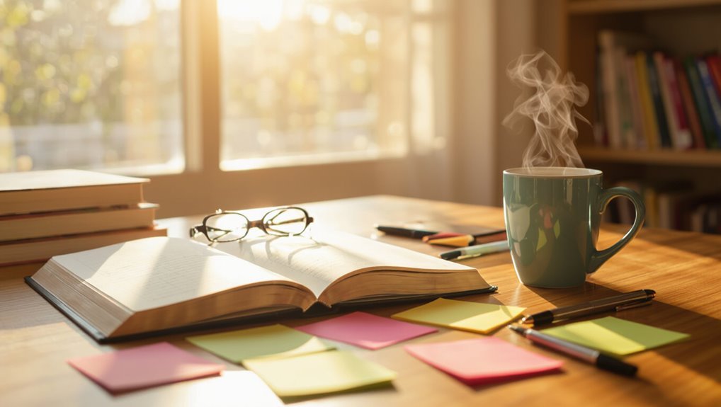 300 Inspiring Quotes of the Day for Students to Boost Motivation ...