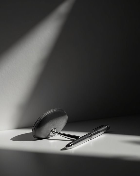 75 Speak the Truth Quotes for Honest Living – Uncommon Quotes