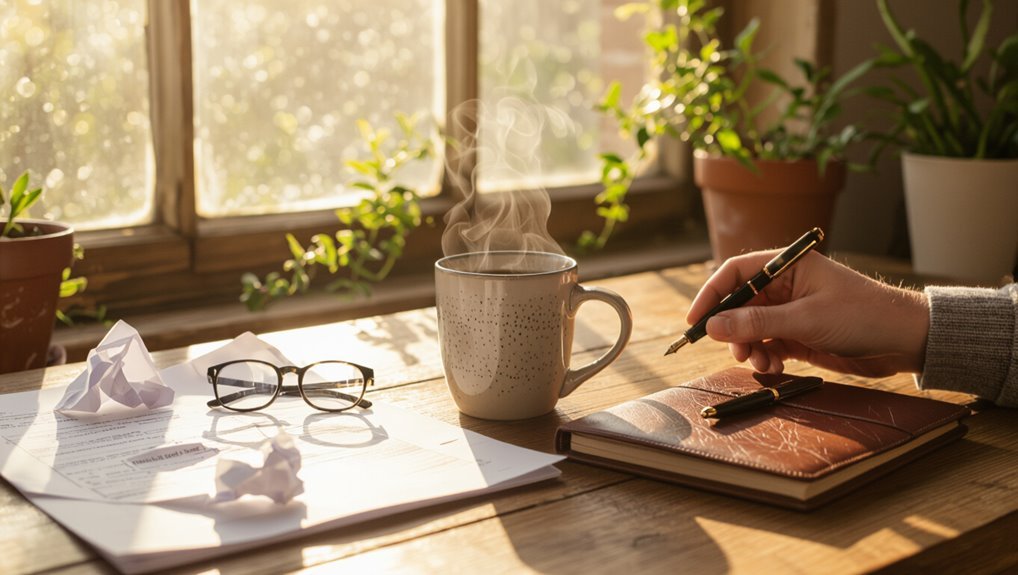 300 Stressful Day Quotes to Inspire Positivity and Resilience ...