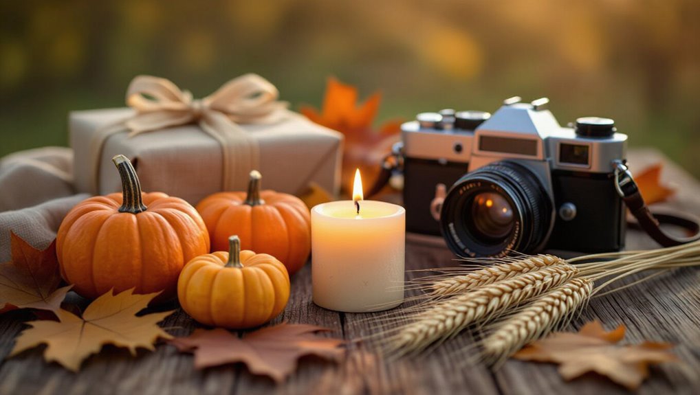 300 Inspiring September Birthday Quotes to Celebrate Your Special Day ...