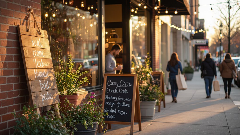 300 Inspiring Small Business Saturday Quotes to Boost Your Motivation ...