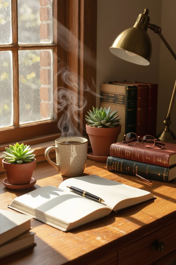 300 Best Study Motivation Wallpapers to Boost Focus and Productivity ...