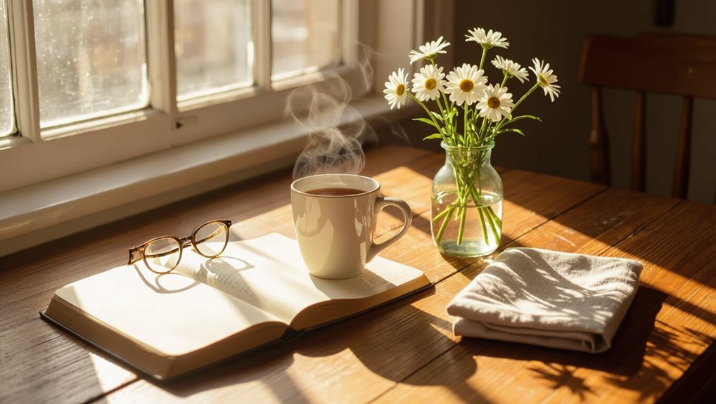 300 Inspiring Sunday Morning Quotes & Blessings for a Joyful Week Ahead ...