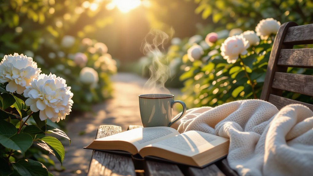 300 Inspiring Sunday Morning Picture Quotes to Brighten Your Day ...