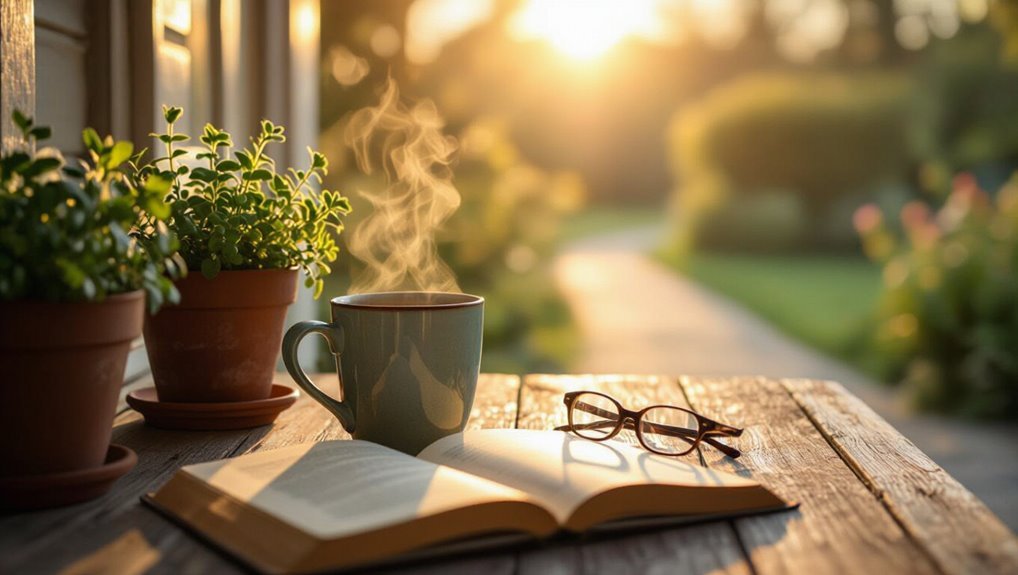 300 Inspiring Sunday Morning Quotes to Brighten Your Weekend – Uncommon ...