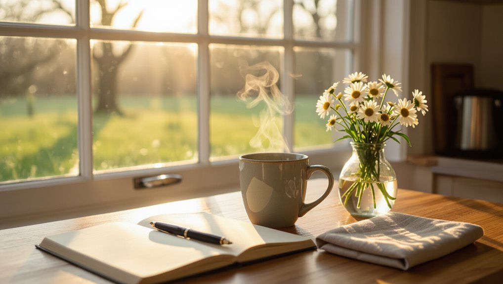 300 Inspiring Sunday Good Morning Quotes for WhatsApp to Brighten Your ...