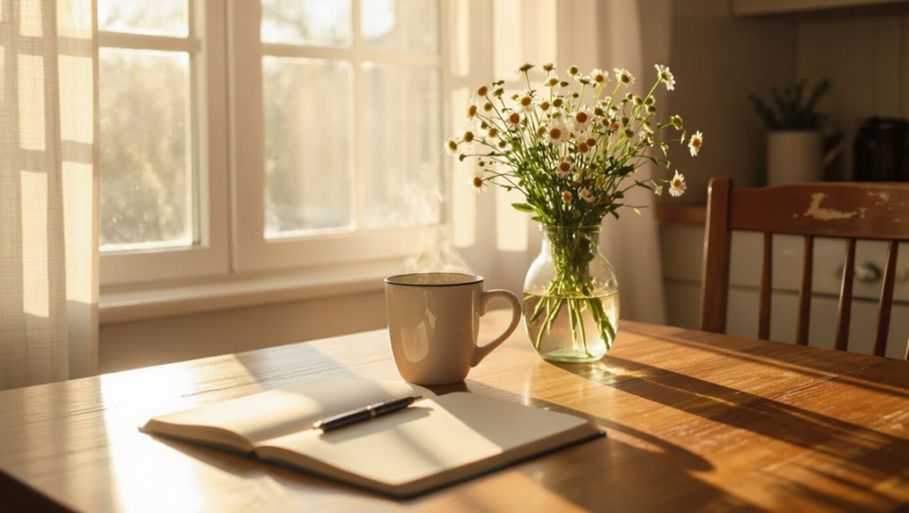 300 Inspiring Sunday Good Morning Quotes to Brighten Your Week ...