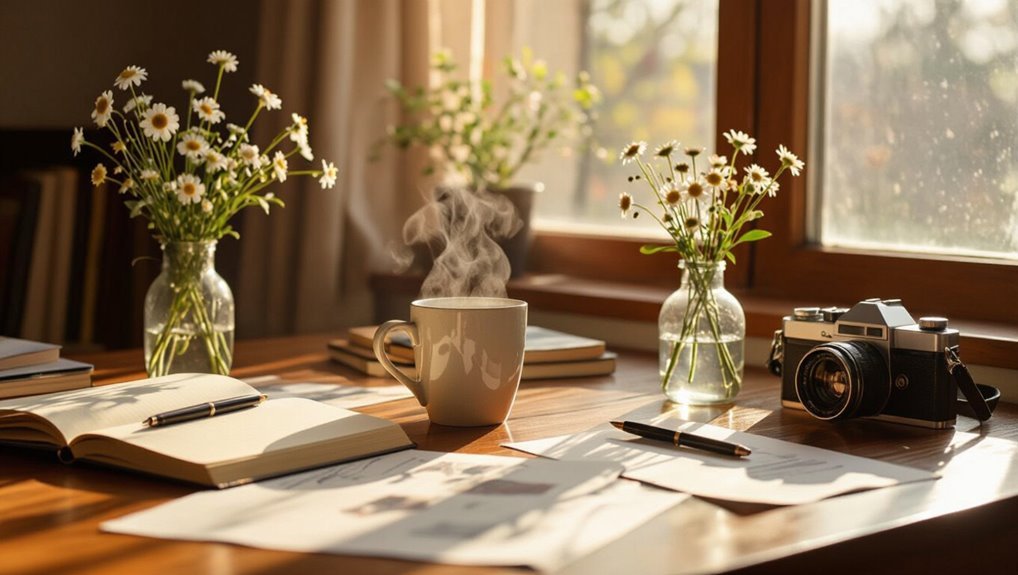 300 Sunday Motivational Quotes to Inspire Your Week Ahead – Uncommon Quotes