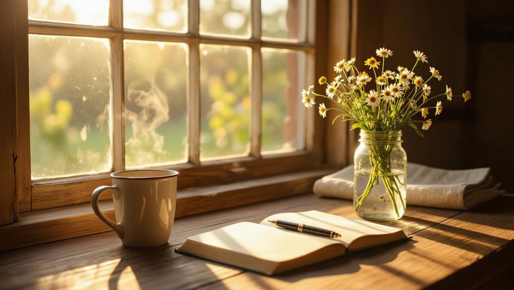 300 Inspiring Sunday Quotes to Brighten Your Week and Spark Positivity ...