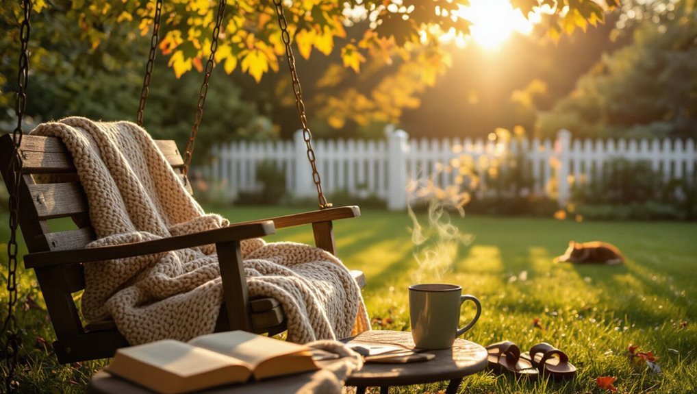 300 Sunday Afternoon Quotes to Inspire Relaxation and Joy – Uncommon Quotes