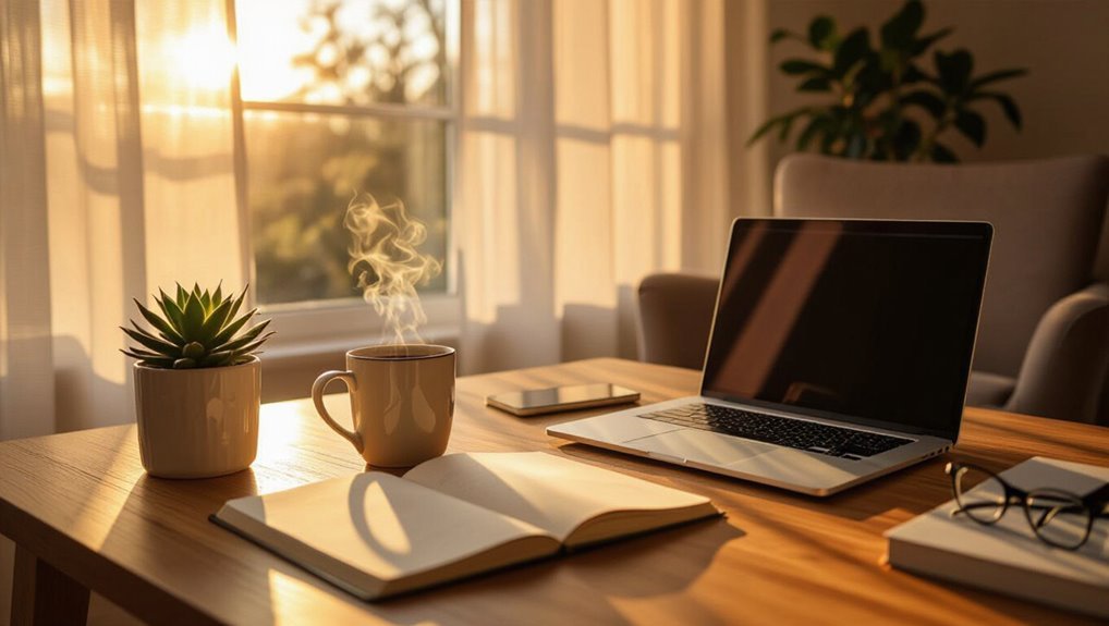 300 Inspiring Sunday Work Quotes to Boost Your Motivation and ...