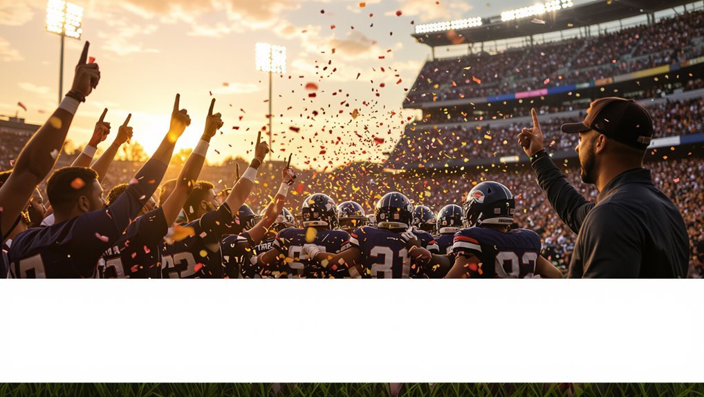300 Game Day Quotes to Inspire Your Team Spirit and Motivation ...