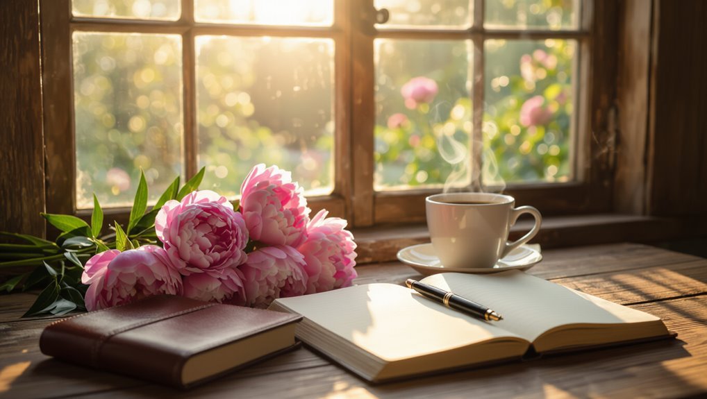 300 Inspiring Thursday Quotes and Blessings to Brighten Your Day ...