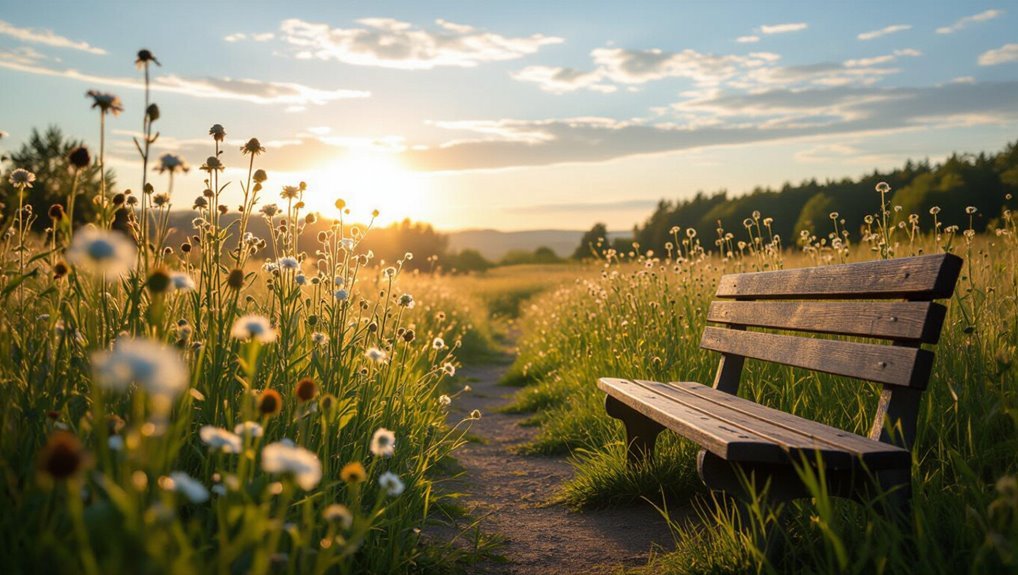 300 Inspiring Tuesday Blessing Quotes to Brighten Your Week! – Uncommon ...