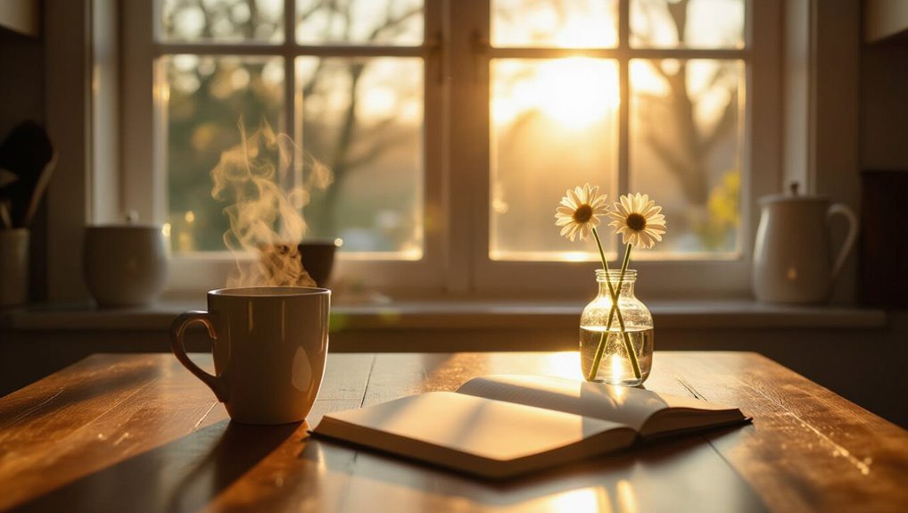 300 Inspiring Tuesday Blessings Quotes for a Positive Start to Your ...