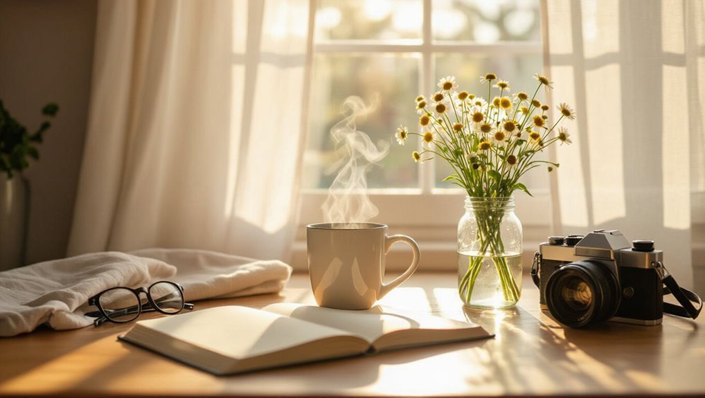 300 Inspiring Tuesday Morning Quotes and Pictures to Brighten Your Week ...