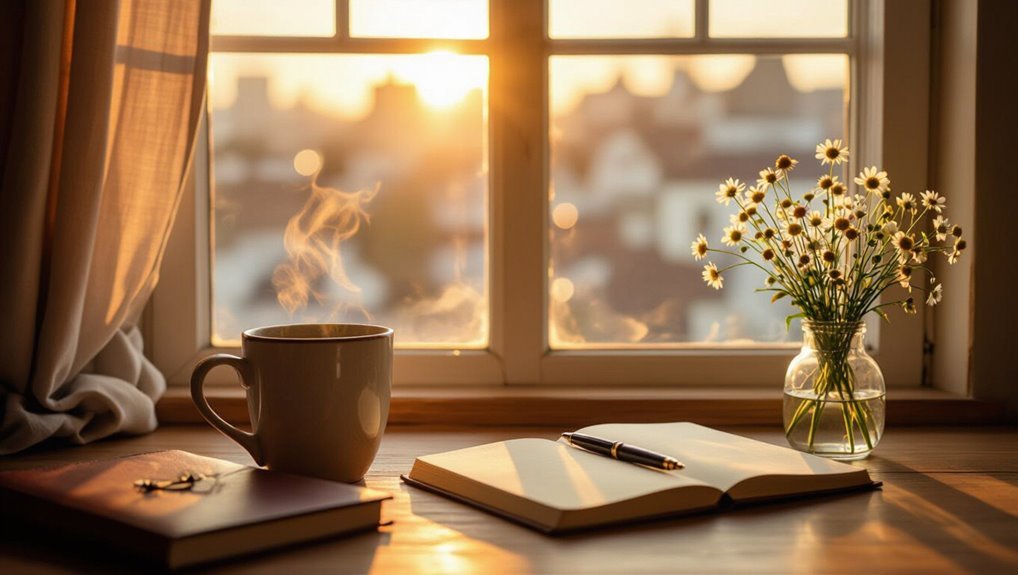 300 Uplifting Good Morning Wednesday Quotes for Daily Inspiration ...