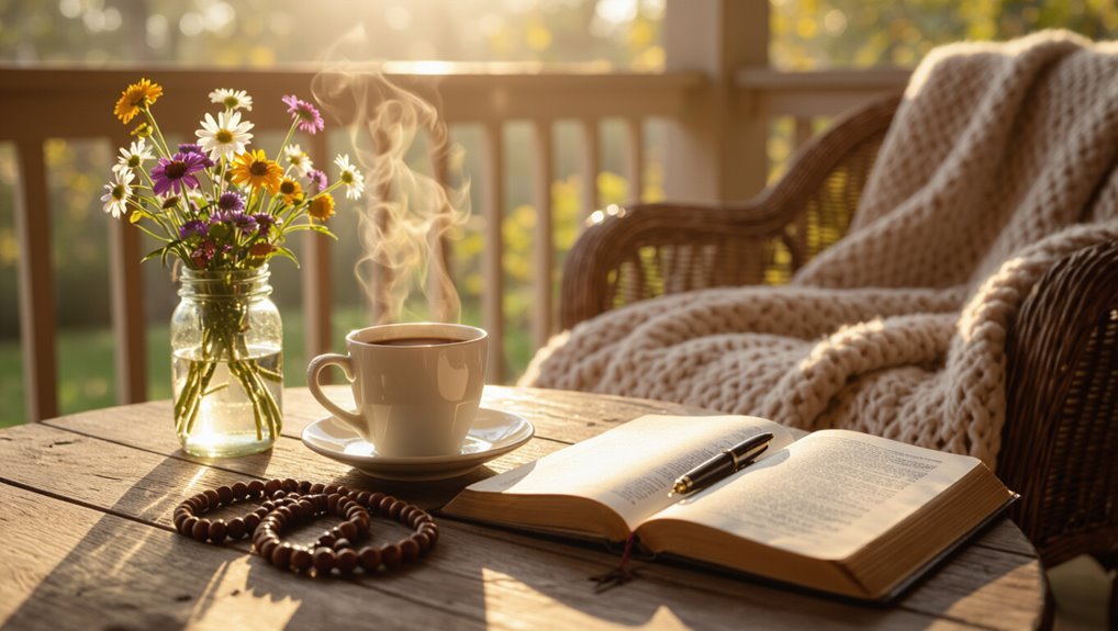 300 Inspiring Saturday Prayer Quotes to Uplift Your Weekend Spirit ...