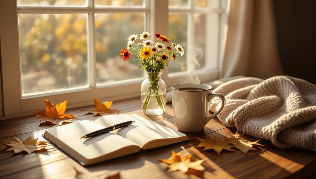 300 Blessed Saturday Quotes to Inspire Your Weekend Spirit! – Uncommon ...