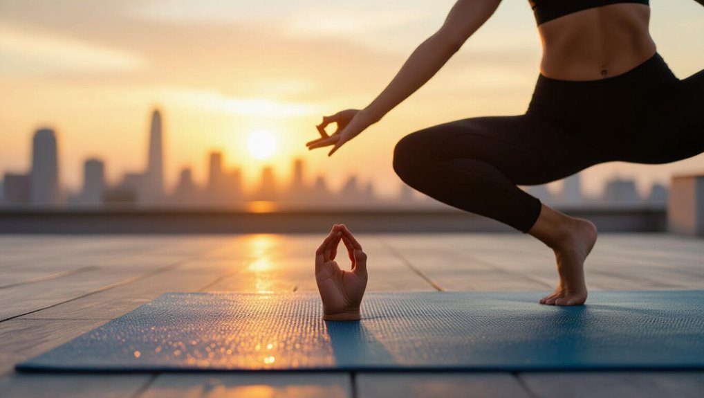 300 Inspiring Yoga Quotes of the Day for Mindfulness and Motivation ...