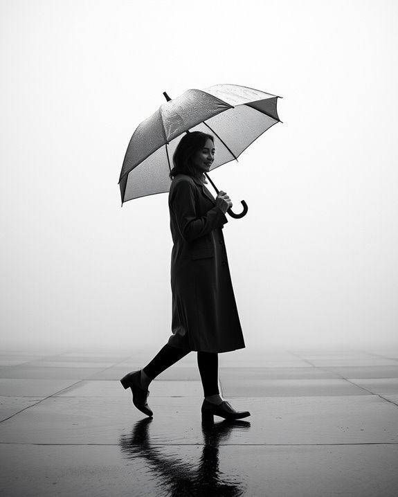 75 Rainy Day Quotes Positive for Uplifting Moods – Uncommon Quotes