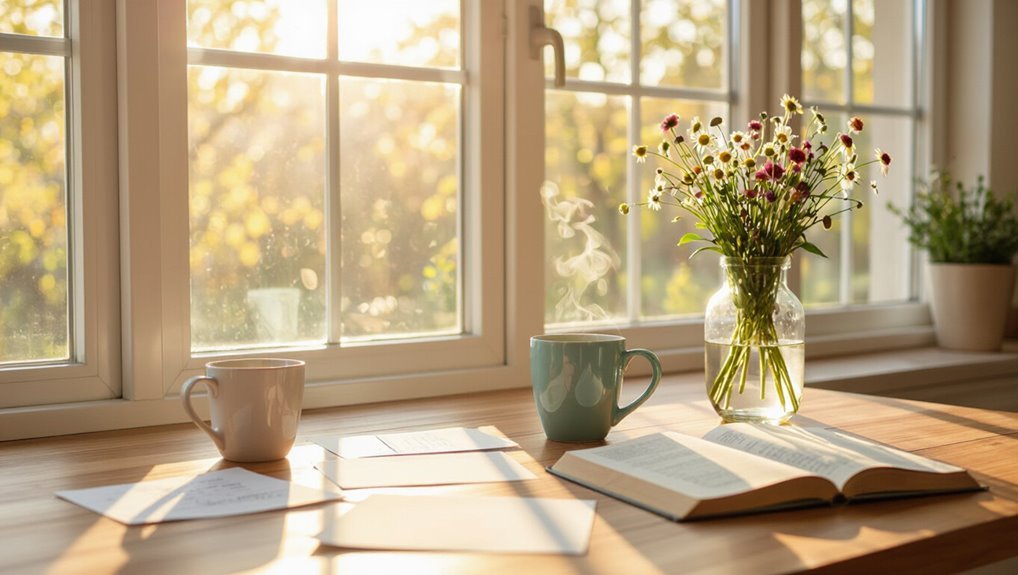 300 Happy Sunday Messages to Fill Hearts With Joy and Peace – Uncommon ...