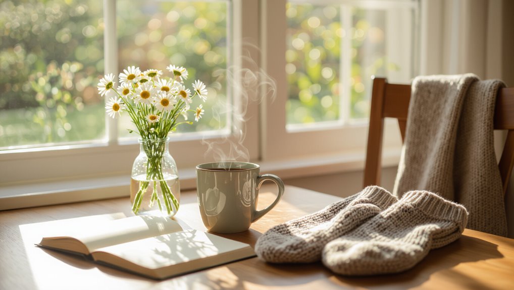 300 Relaxing and Cute Happy Sunday Quotes for a Joyful Weekend ...