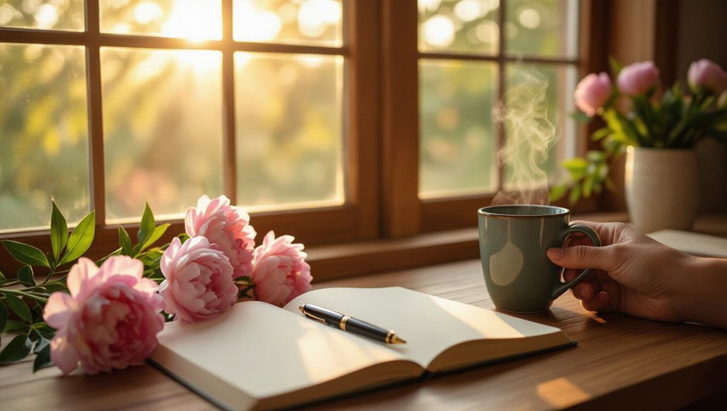 300 Inspiring June Motivational Quotes to Boost Your Spirit and Drive ...