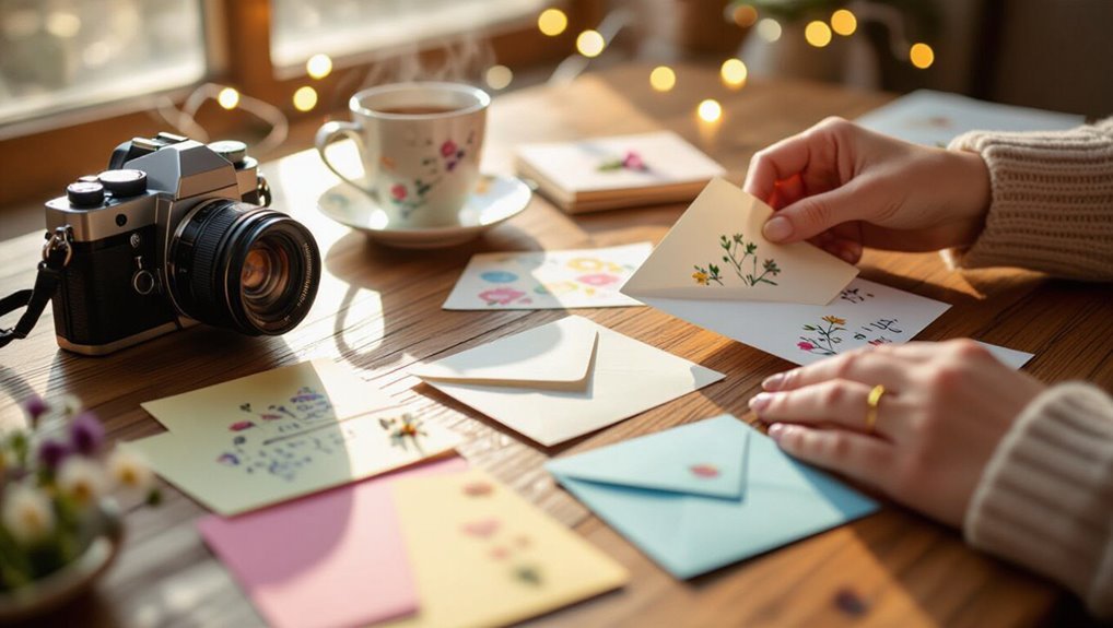 300 Nice Messages for Friends to Brighten Their Day With Kindness ...